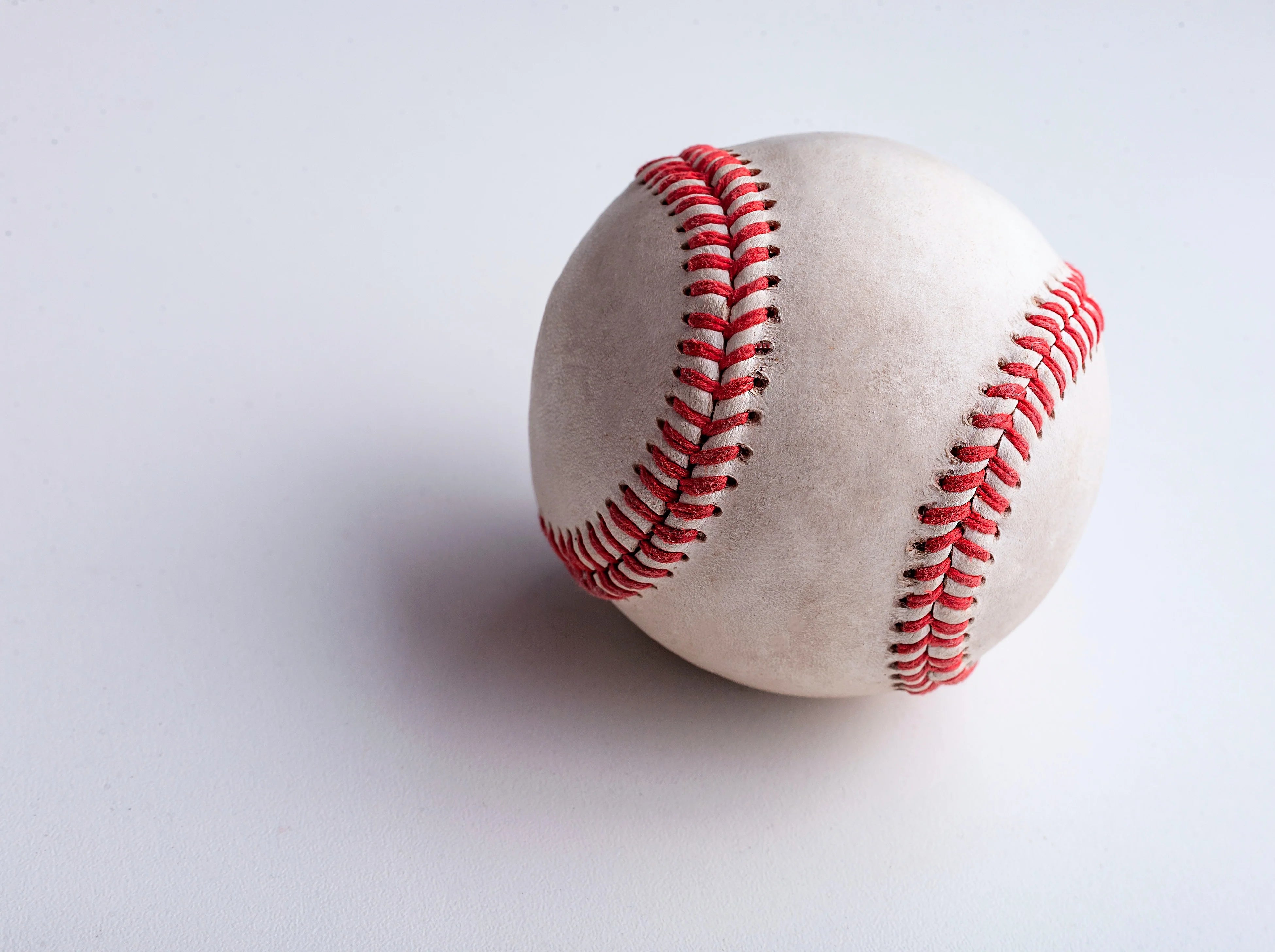 Baseball Single Cards – Hobby Card Shop