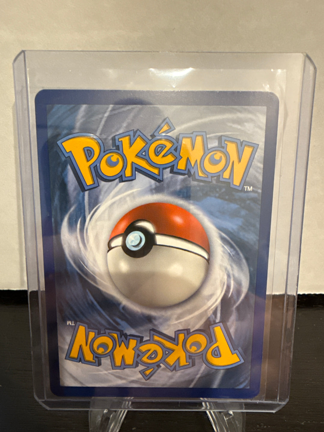 Pokemon TCG 2015 Mega Mewtwo EX XY Breakthrough, 64/162 – Hobby Card Shop