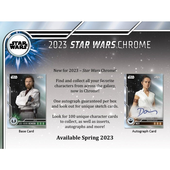 Other Trading Cards – Hobby Card Shop