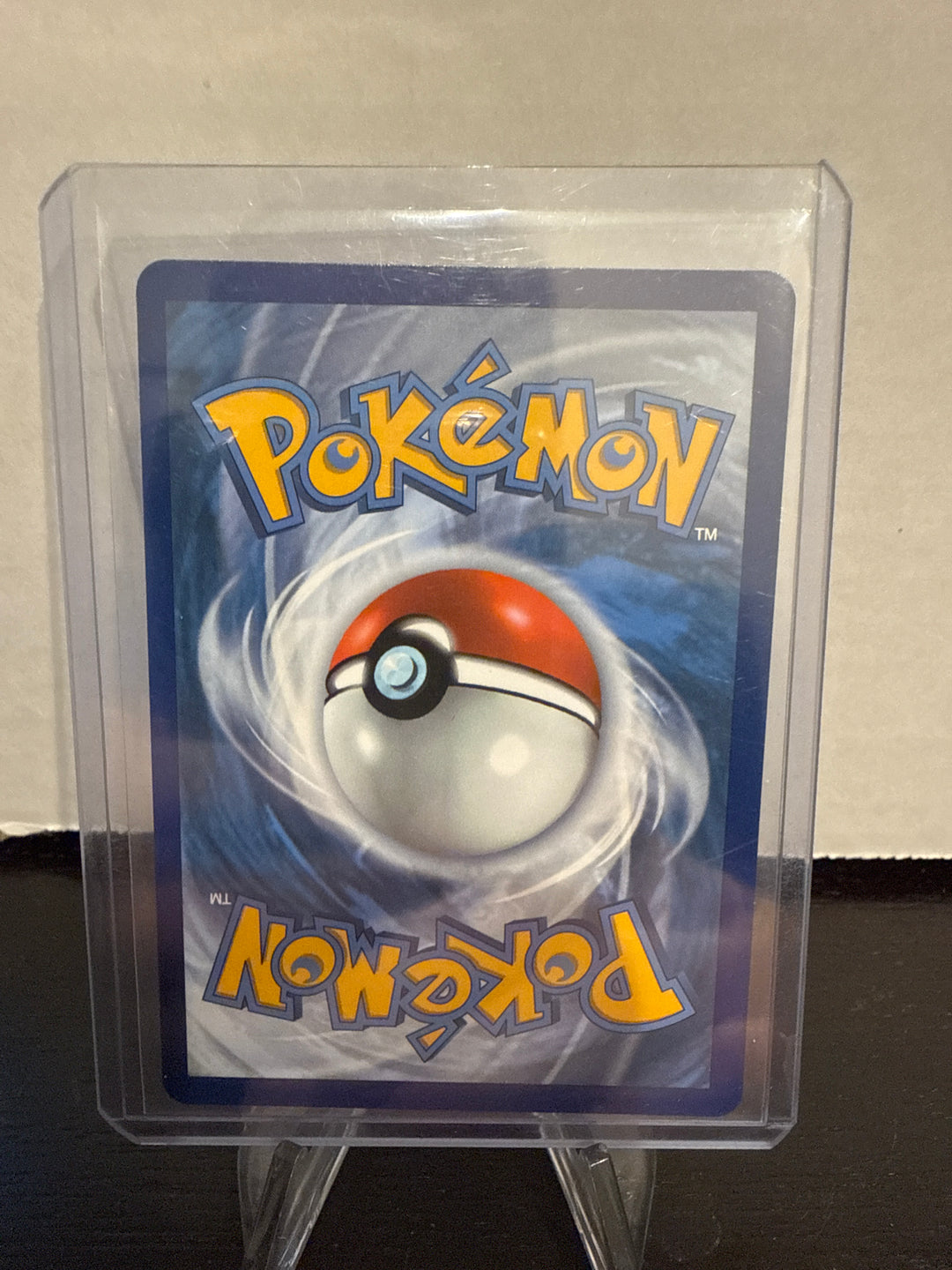 Pokémon TCG 2021 Inteleon VMax Fusion Strike Alt Art, 266/264 – Hobby ...