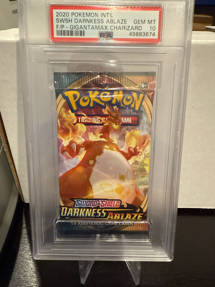 Hobby Card Shop