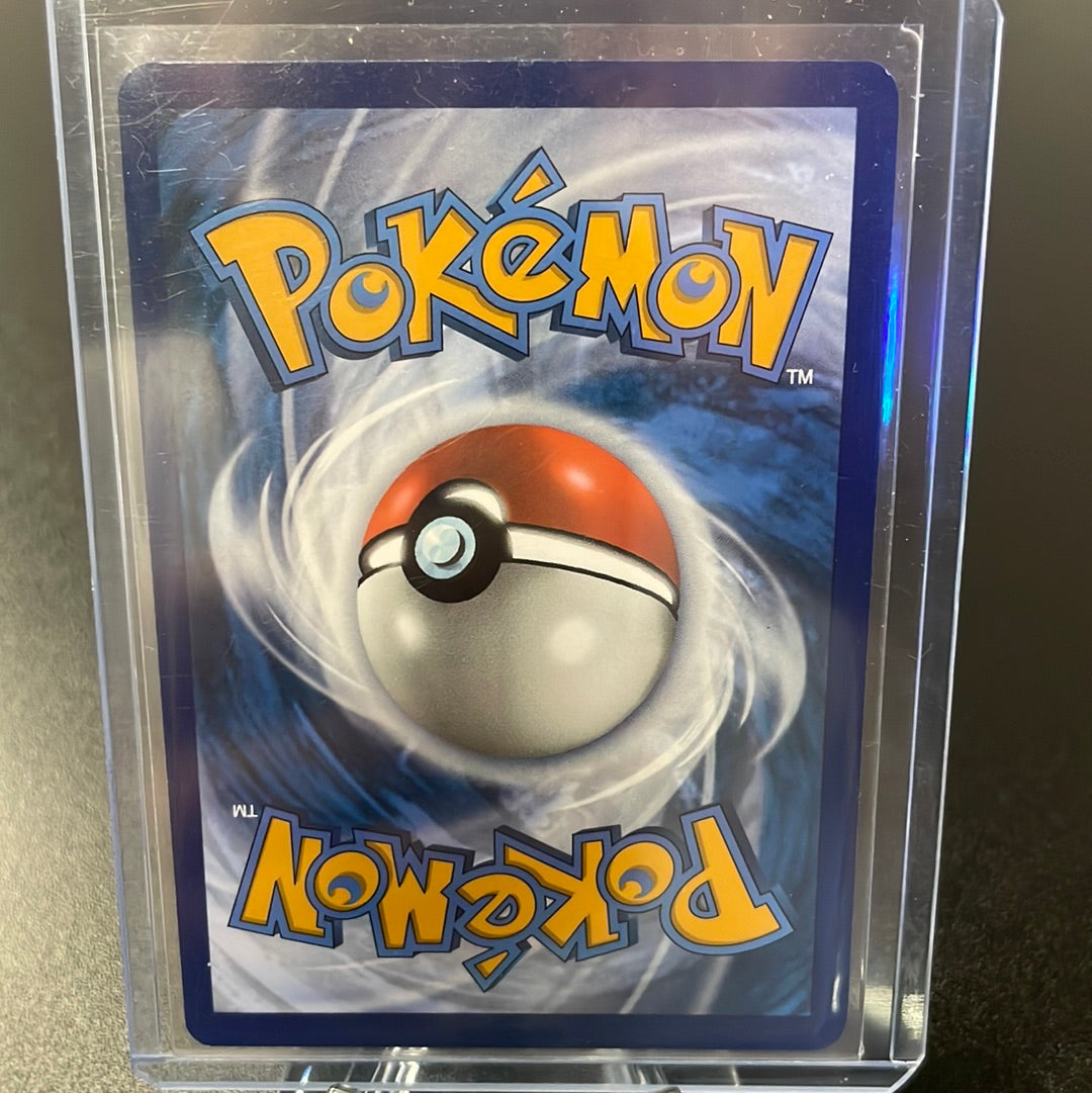 Pokemon TCG 2024 Miraidon EX Paldean Fates Gold Ultra Rare, 243/091 ...