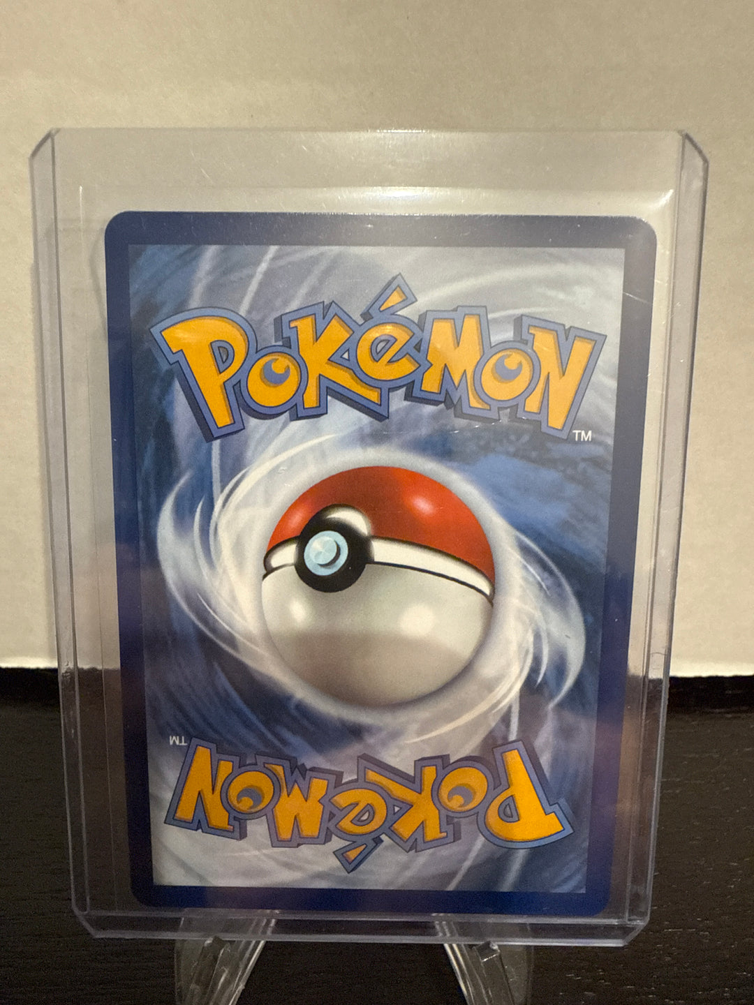 Pokemon TCG 2025 Bulbasaur Mega Evolutions Full Art Illustration Rare ...