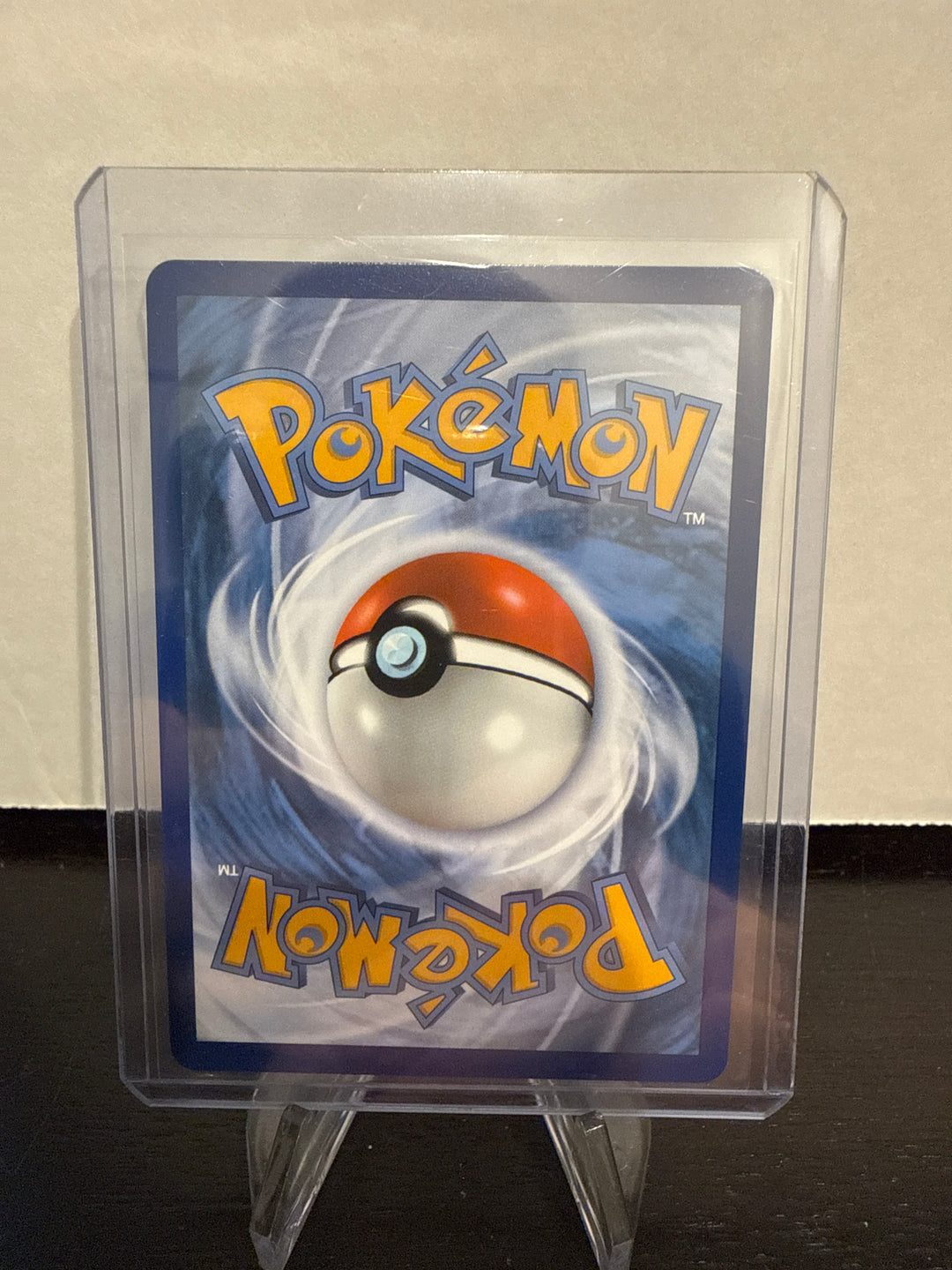 Pokemon TCG 2022 Regidrago V Silver Tempest Full Art Ultra Rare, 184/1 – Hobby Card Shop