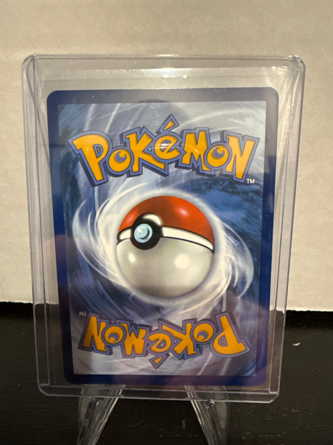 Pokemon TCG 2025 Escavalier Black Bolt Full Art Illustration Rare, 138 ...