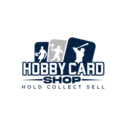 Your Guide to Sports Card and other Trading Card Terminology, Abbrevia ...