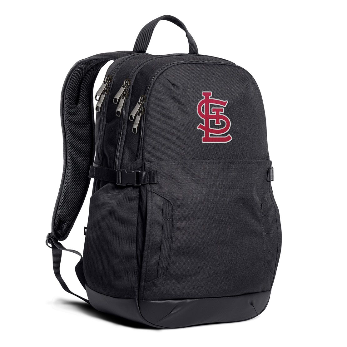 St Louis Cardinals Backpack Pro – Hobby Card Shop